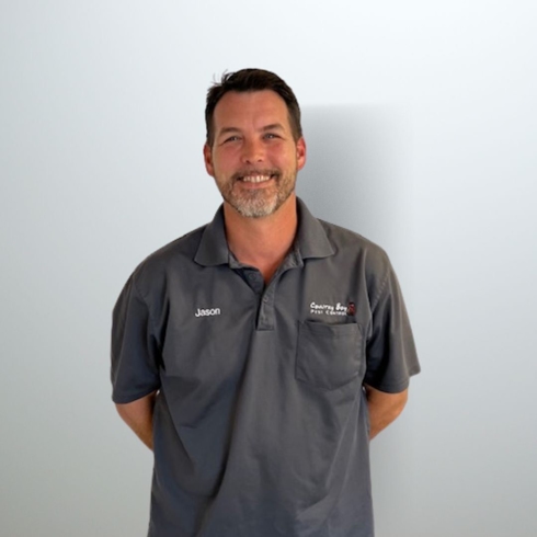 Auburndale Pest Control | Country Boy Pest Control LLC.