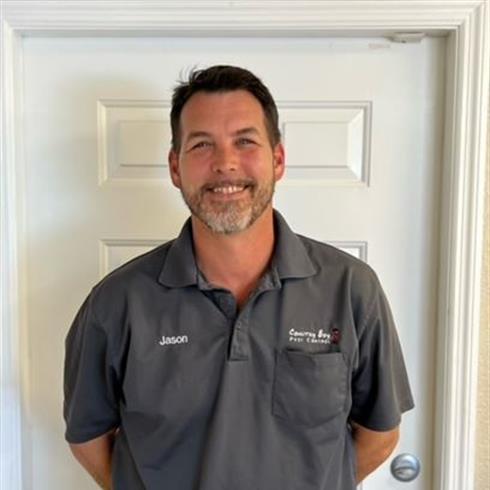 Auburndale Pest Control | Country Boy Pest Control LLC. | Pest Control ...