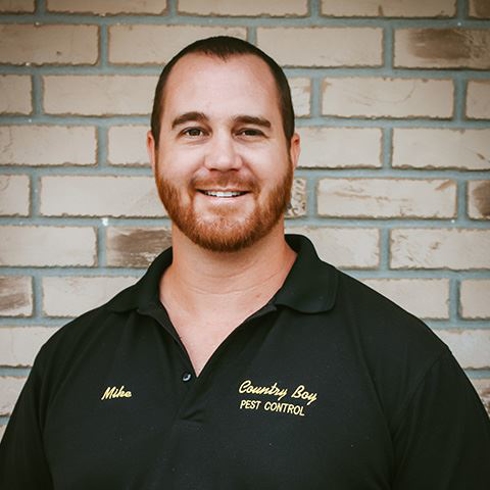 Winter Haven Pest Control | Country Boy Pest Control LLC.