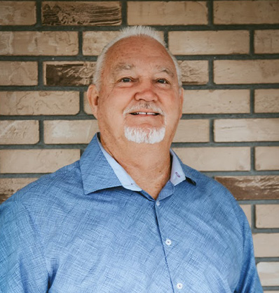 Ron | Country Boy Pest Control